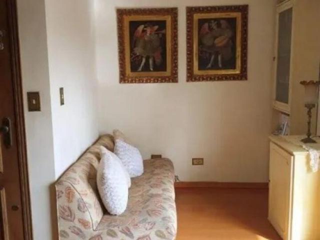 APARTAMENTO MOEMA | 113M2, LOCALIZAÇÃO EXCELENTE! OPORTUNIDADE!