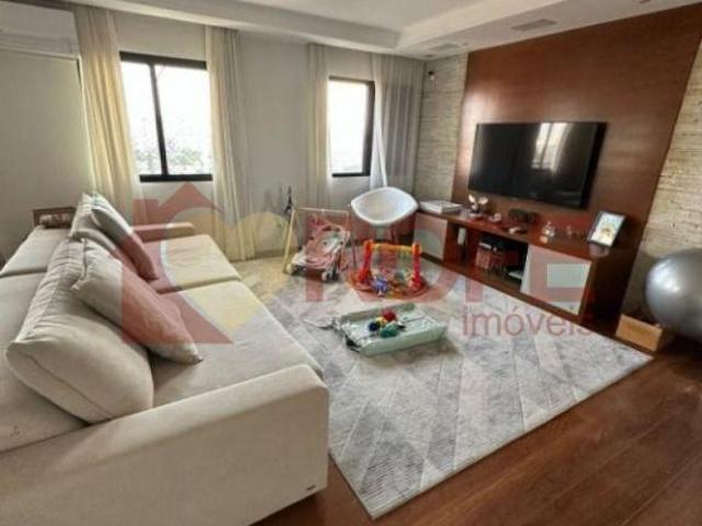 APARTAMENTO MOEMA | 117 M2 | PRÍNCIPES | PRÍNCIPE DE FLORENÇA | LAZER E LOCALIZAÇÃO EXCELENTES!