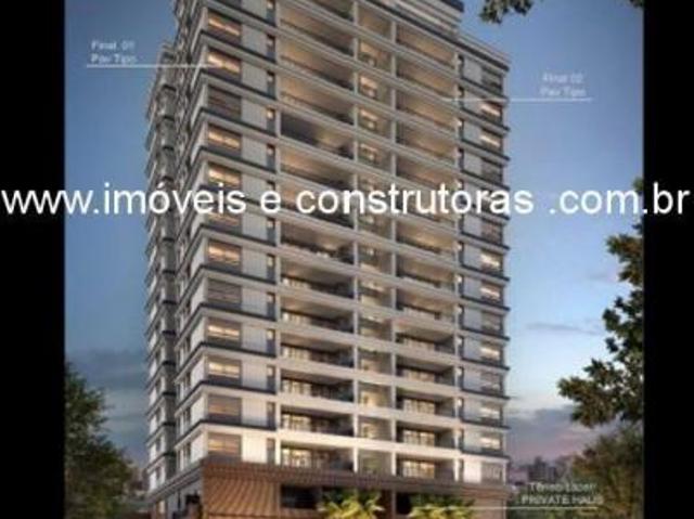 Apartamento Moema 149 m² 2 vagas A passos do shopping Ibirapuera