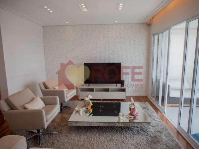 Apartamento moema | 153 m2 | torre de cristal | lazer e localização excelentes!