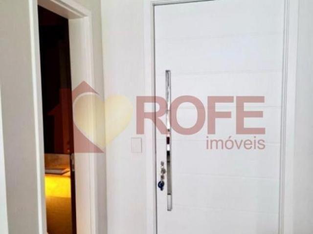 APARTAMENTO MOEMA | 184 M2 | ARAGUARI 561 | PRÓXIMO DA MÓBILE | LAZER E LOCALIZAÇÃO EXCELENTES!