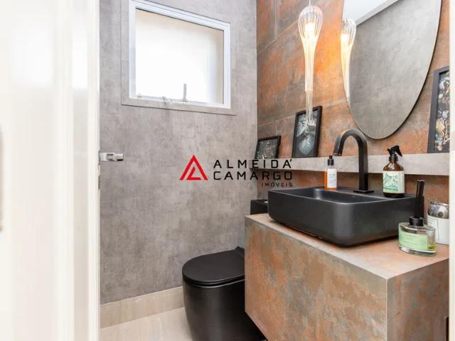 Apartamento Moema 187m² 3 dormitórios 3 suítes 3 vagas