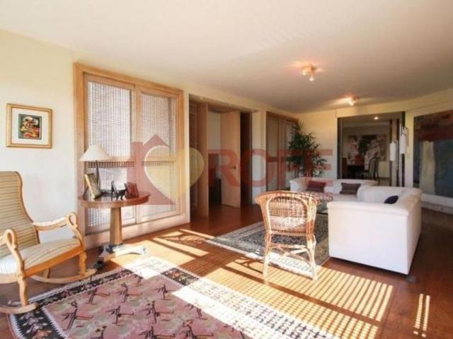 APARTAMENTO MOEMA | 211 M2 | LAZER E LOCALIZAÇÃO EXCELENTES!