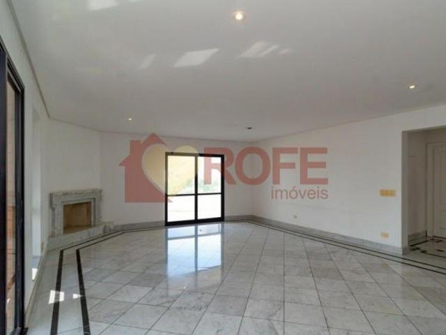 APARTAMENTO MOEMA | 268 M2 | LAZER E LOCALIZAÇÃO EXCELENTES!