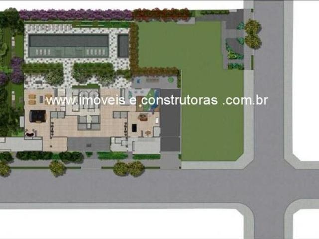Apartamento Moema 280,59 m² 4 vagas