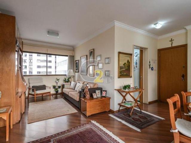 APARTAMENTO MOEMA 2 DOMITÓRIOS 1 SUÍTE 2 VAGAS