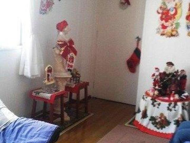 Apartamento Moema 2 dormitórios 2 vagas