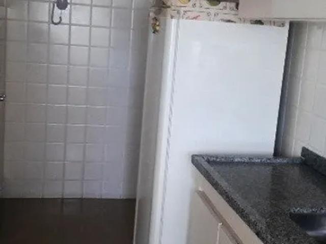 Apartamento Moema 2 dormitórios 2 vagas