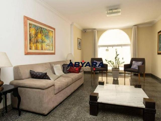 Apartamento Moema 2 quartos, 1 vaga
