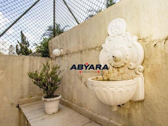 Apartamento Moema 2 quartos, 1 vaga
