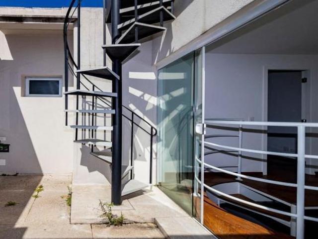 APARTAMENTO MOEMA