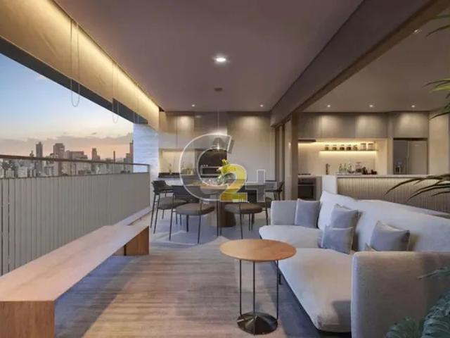 Apartamento moema 3 dormitórios 1 suíte 2 vagas