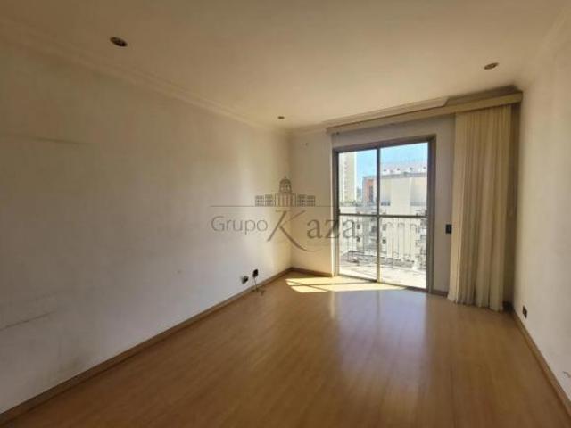 Apartamento Moema 3 Dormitórios 110m²