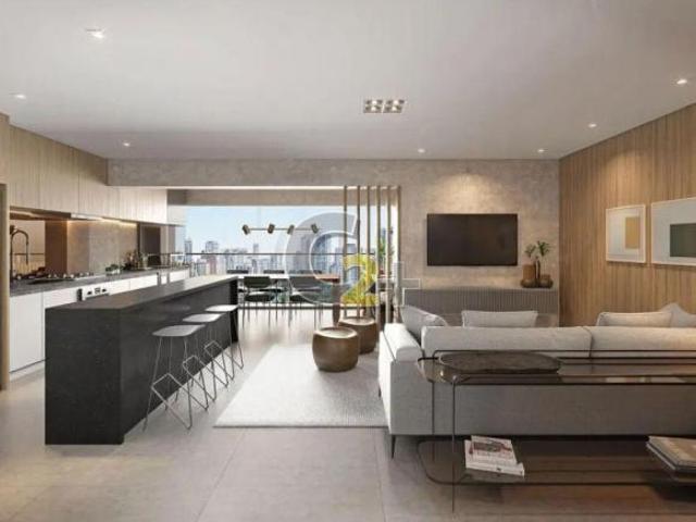 APARTAMENTO MOEMA 3 DORMITÓRIOS 1 SUÍTE 2 VAGAS