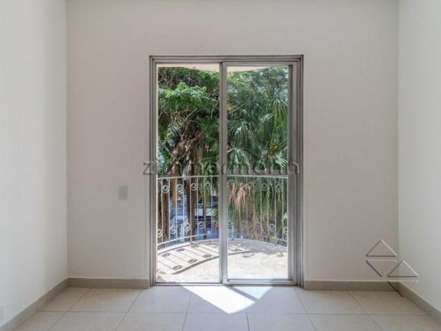 APARTAMENTO MOEMA 3 DORMITÓRIOS 1 VAGA