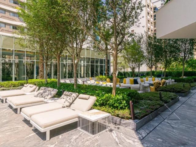 Apartamento moema 3 dormitórios 2 vagas