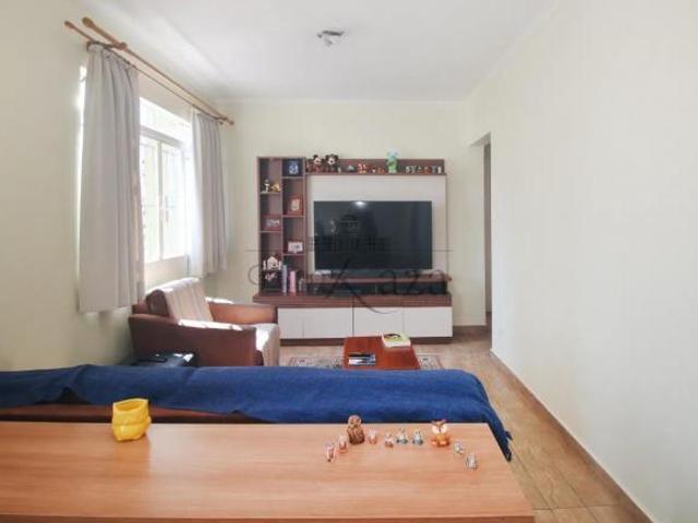 Apartamento Moema 3 Dormitórios 70m²