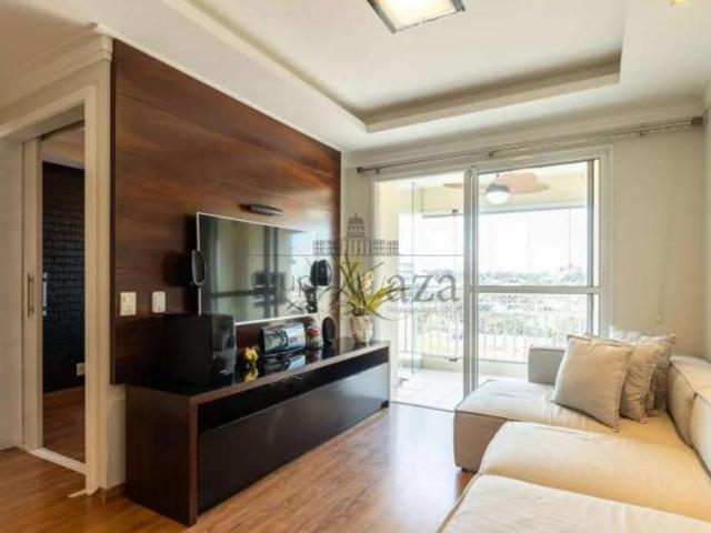 Apartamento Moema 3 Dormitórios 86,14m²