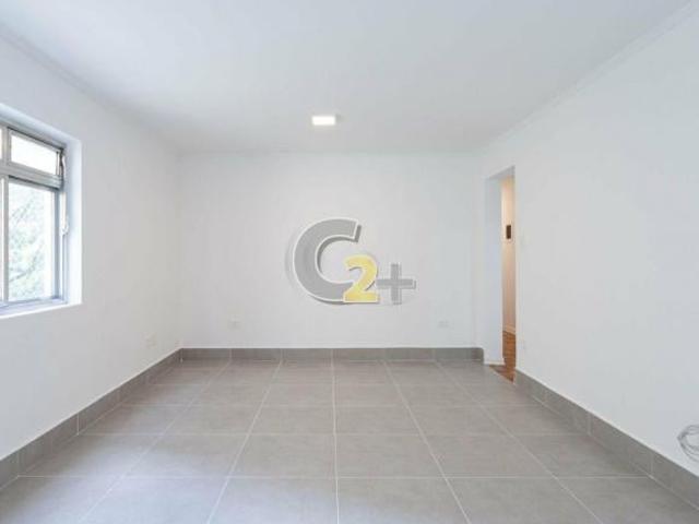 APARTAMENTO MOEMA 3 DORMS 1 VAGA