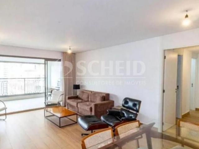 Apartamento Moema 3 quartos, 3 suítes, Varanda Gourmet, Cozinha, 2 vagas