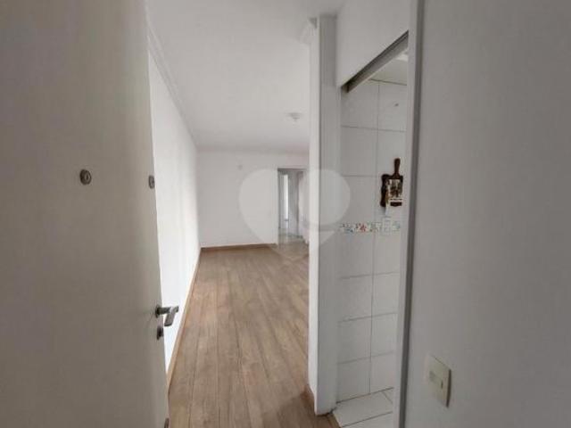 Apartamento Moema 3 Quartos 1 Vaga 100 m² Venda / Compra
