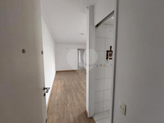 Apartamento Moema 3 Quartos 1 Vaga 100 m² Venda / Compra