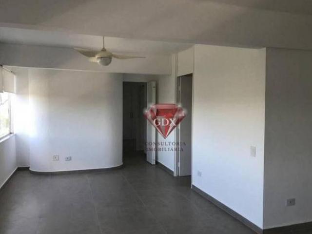 Apartamento Moema a Venda