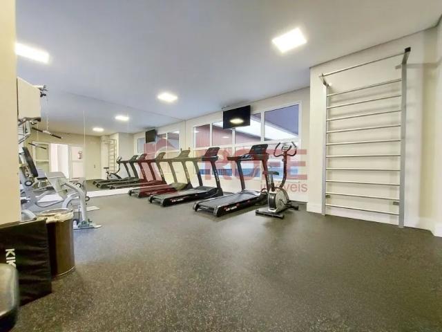 Apartamento moema | amplify | locação | lazer e localização excelentes!