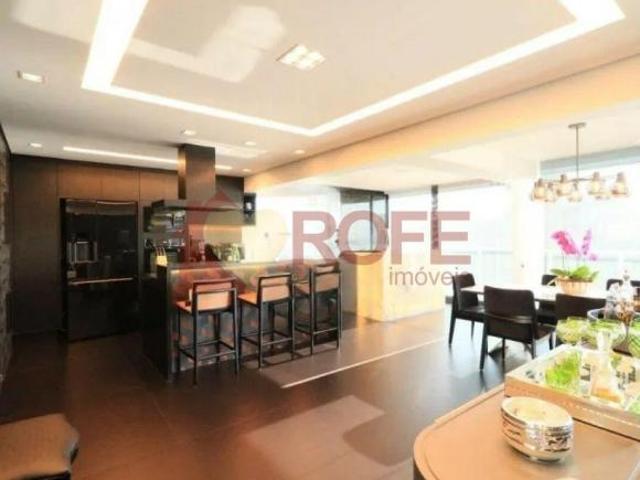 APARTAMENTO MOEMA | ARTE ARQUITETURA MOEMA | COBERTURA | 171 M2 | LAZER E LOCALIZAÇÃO EXCELENTES!