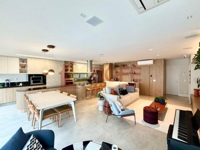 APARTAMENTO MOEMA | ARTISAN MOEMA | VENDA EXCLUSIVA | LAZER E LOCALIZAÇÃO EXCELENTES!