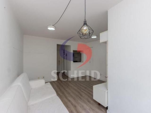 Apartamento Moema com 2 quartos 84m² Próximo ao Metrô Moema