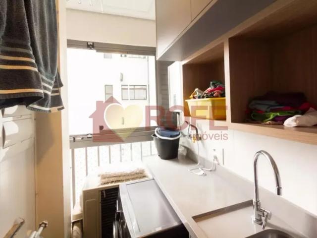 Apartamento moema | exp moema | lazer e localização excelentes!