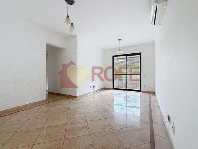 Apartamento Moema Índios: 3 dormitórios, 1 suíte, 1 vaga, 74m², reformado fora de rota! R$ 900mil!