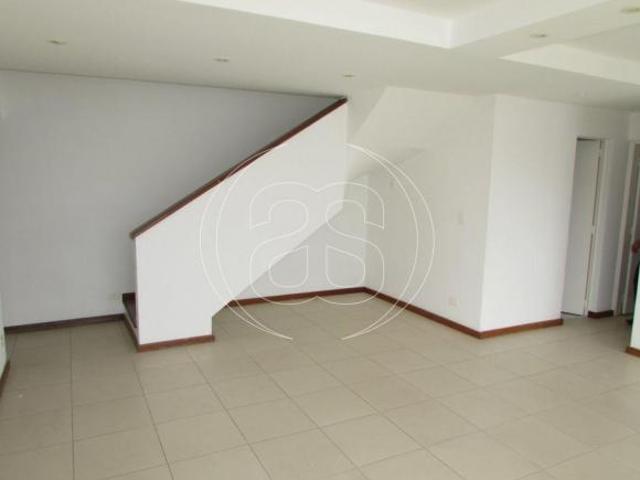 APARTAMENTO MOEMA ÍNDIOS 18m²