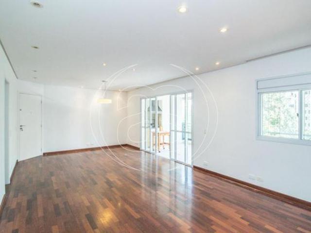 APARTAMENTO MOEMA ÍNDIOS CONDOMÍNIO CLUBE!