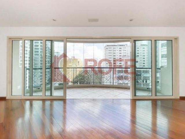 APARTAMENTO MOEMA | MOEMA PÁSSAROS | 138 M2 | LAZER E LOCALIZAÇÃO EXCELENTES!