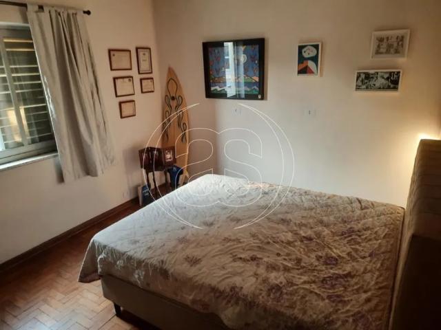 Apartamento à venda moema indios 90m², 3 dormitórios e 2 vagas