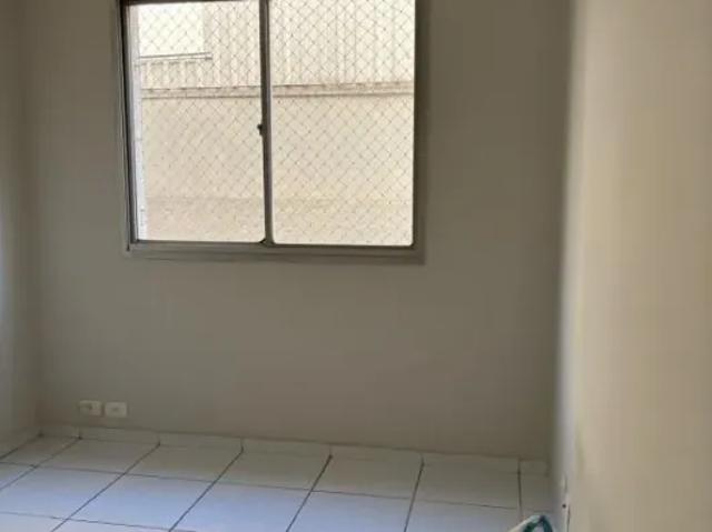Apartamento moema índios sp