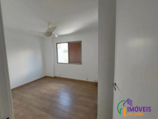 Apartamento moema índios sp