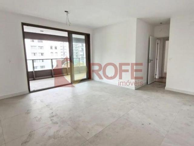 APARTAMENTO MOEMA | NHAMBI MOEMA | 111 M2 | OPORTUNIDADE!
