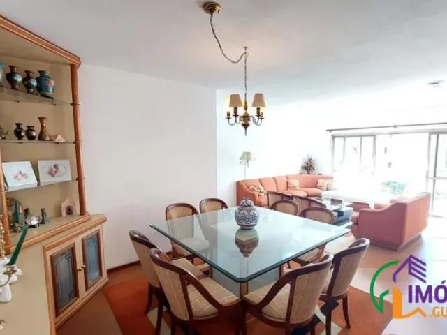 Apartamento moema pássaros sp