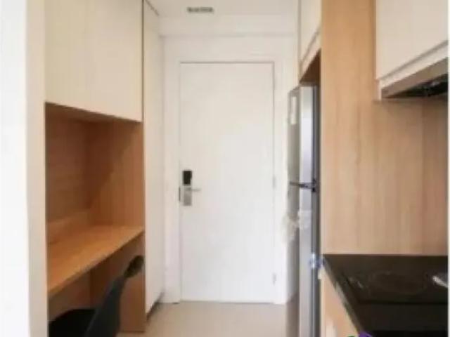 Apartamento moema pássaros sp