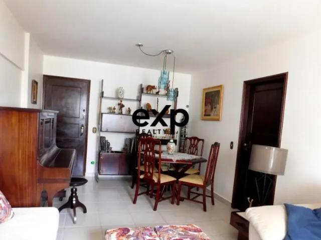 Apartamento moema pássaros sp