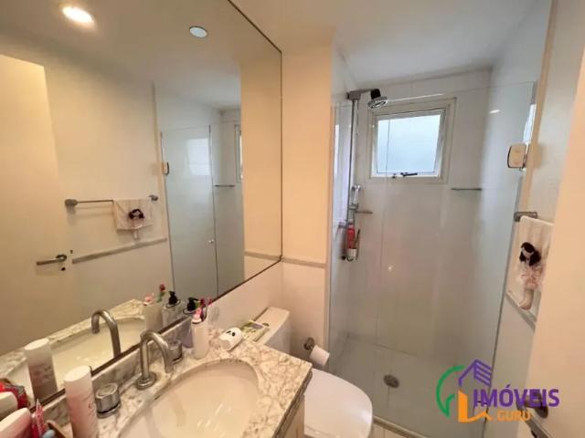 Apartamento moema pássaros sp