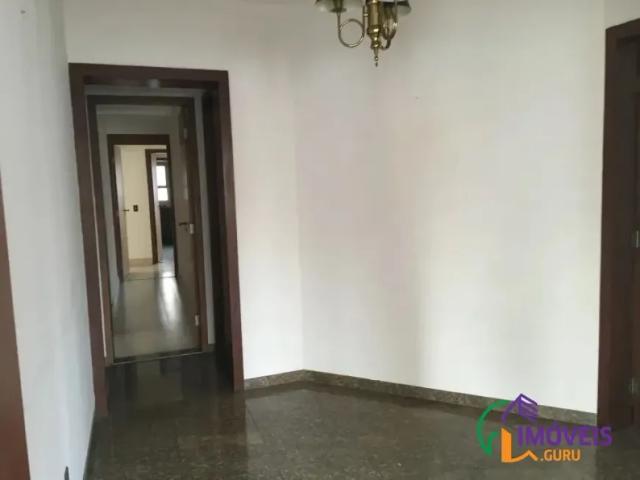 Apartamento moema pássaros sp