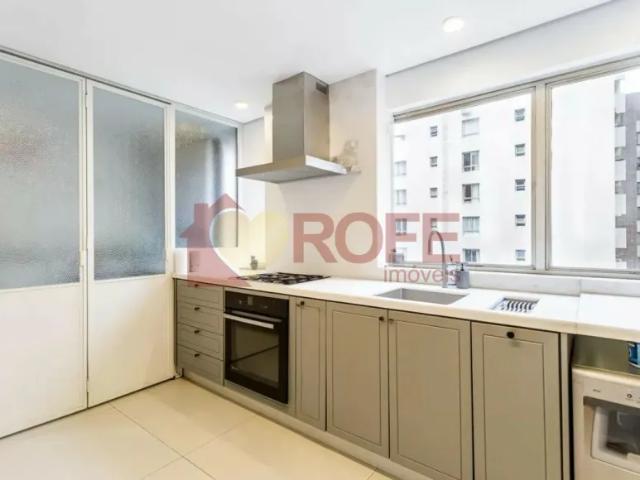 Apartamento moema| pássaros | 75 m2 | localização excelentes!