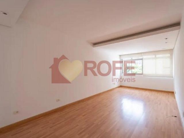 APARTAMENTO MOEMA PÁSSAROS | 85 M2 | LOCALIZAÇÃO EXCELENTE!