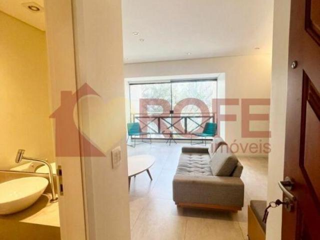 APARTAMENTO MOEMA PÁSSAROS | 98 M2, | 3 SUÍTES | LAZER E LOCALIZAÇÃO EXCELENTES!