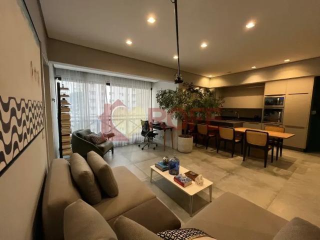 Apartamento moema pássaros | 98m2 | lazer e localização excelentes!