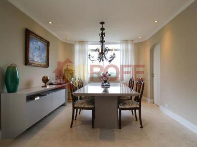 APARTAMENTO MOEMA PÁSSAROS | 185 M2 | LOCALIZAÇÃO EXCELENTES!